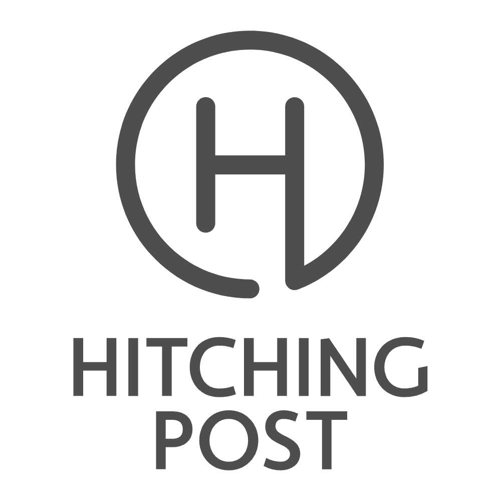 The Hitching Post